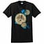 Valkyrie Apparel: Alternative Clothing Sizes Small to 5XL