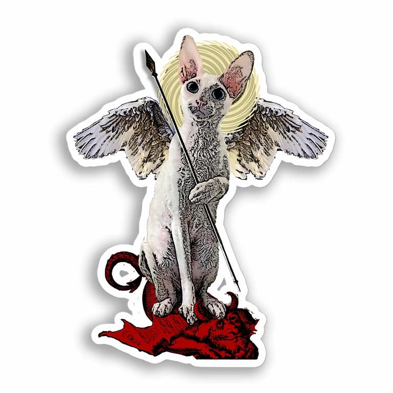 Valkyrie Apparel: Alternative Clothing Sizes Small to 5XL